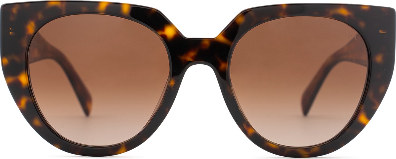 Prada 0PR 14WS 3890A7 52 | Lentiamo