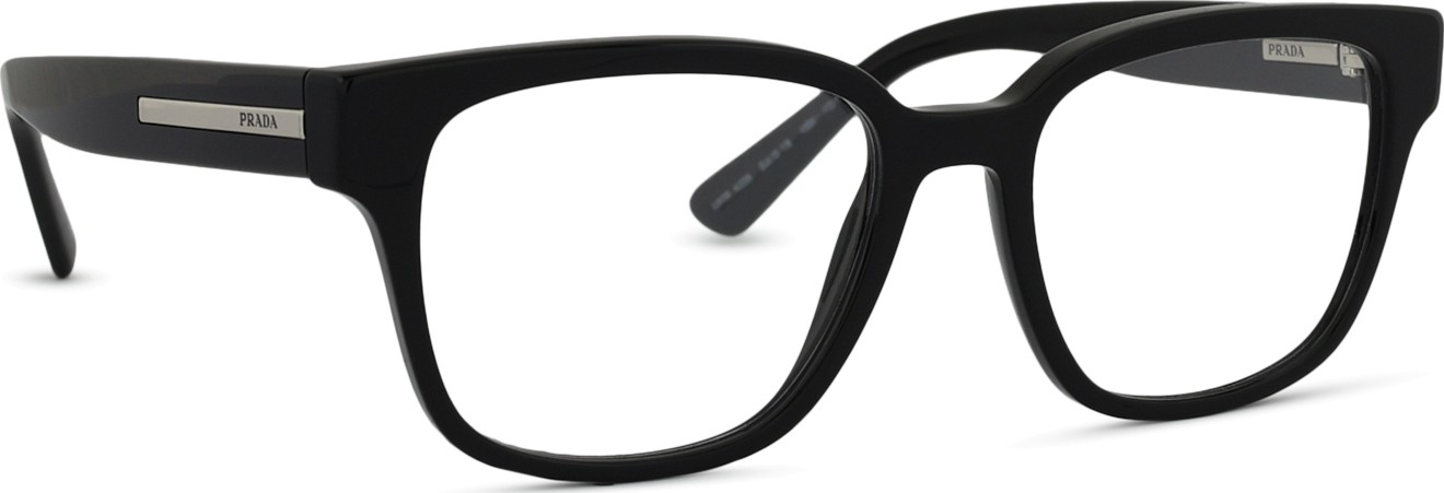 Prada 0PR A09V 16K1O1 54 – Glasses | Lentiamo