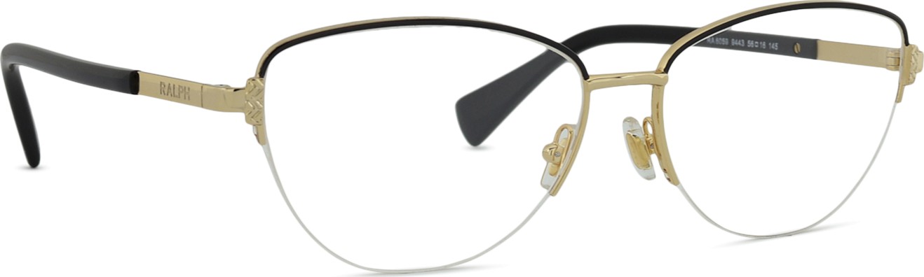 Ralph 0RA 6059 9443 56 | Lentiamo