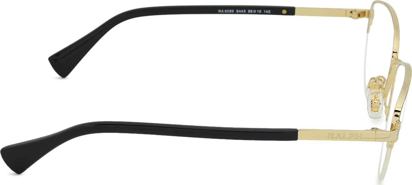 Ralph 0RA 6059 9443 56 | Lentiamo