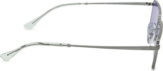 Ray-Ban® Emy RB3741 004/1A 59 | Lentiamo