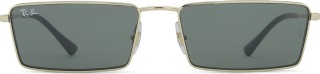 Ray-Ban® Emy RB3741 004/1A 59 | Lentiamo