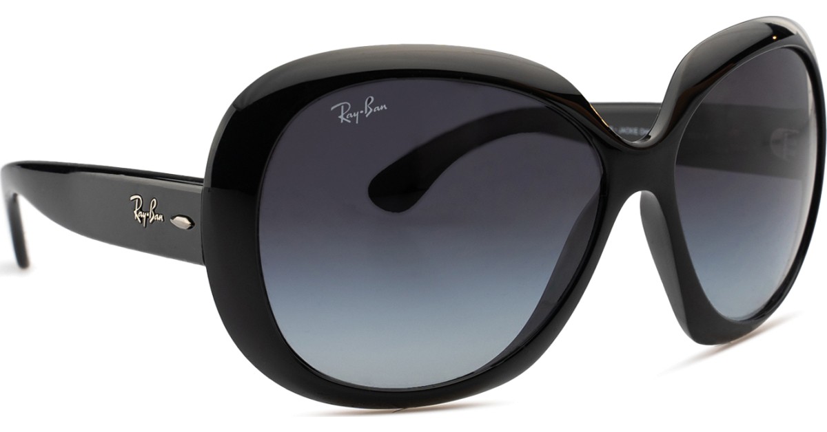 Ray-Ban® RB4068 642/57 60 – Sunglasses | Lentiamo