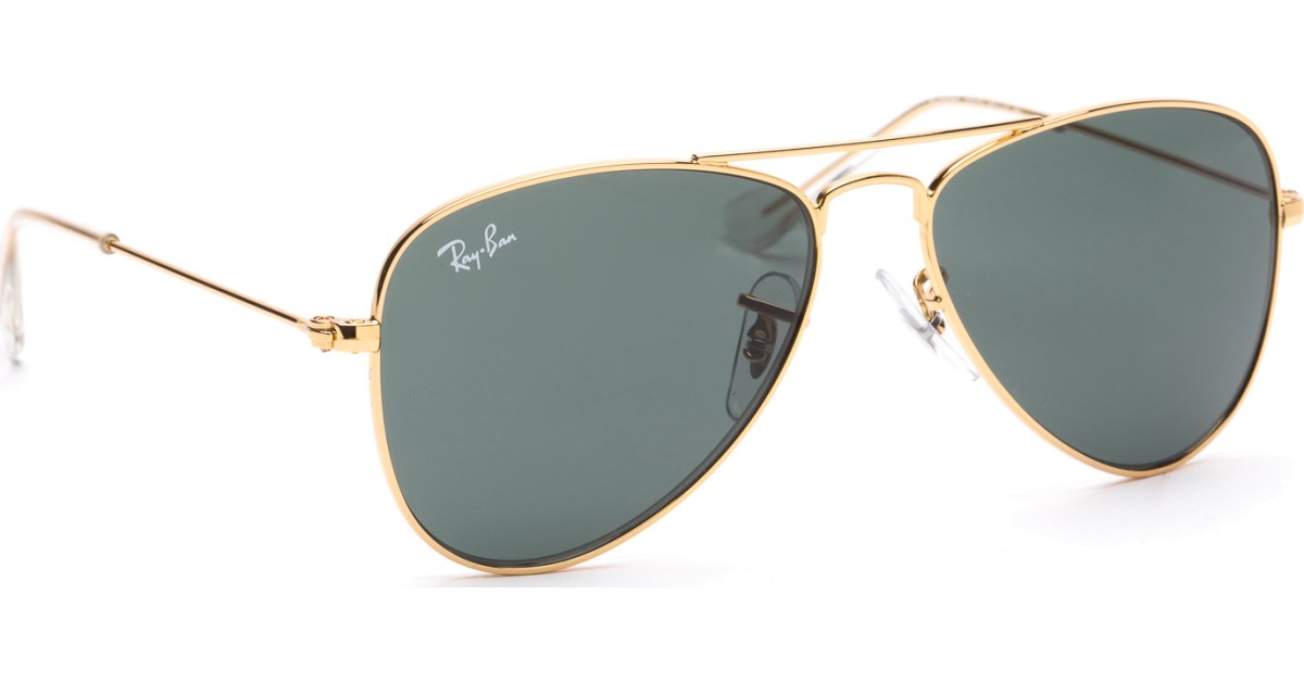 Polaroid Junior PLD 8015/N J5G/K7 52 – Sunglasses | Lentiamo