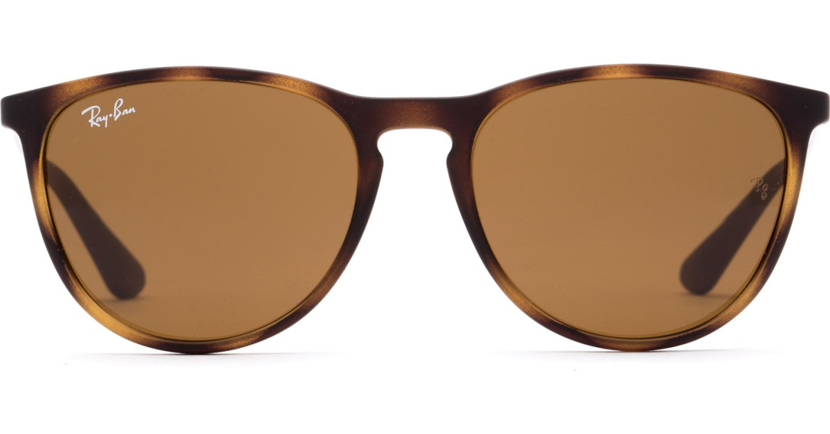 Ray-Ban® Junior New Wayfarer RJ9052S 178/80 – Sunglasses | Lentiamo