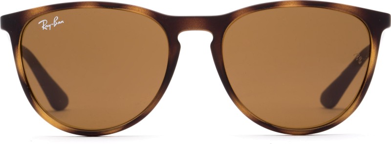 Ray-Ban® Junior New Wayfarer RJ9052S 178/80 – Sunglasses | Lentiamo