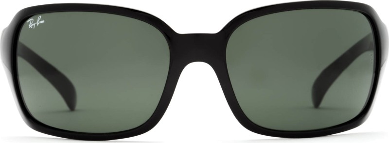 Ray-Ban® RB4068 642/57 60 – Sunglasses | Lentiamo