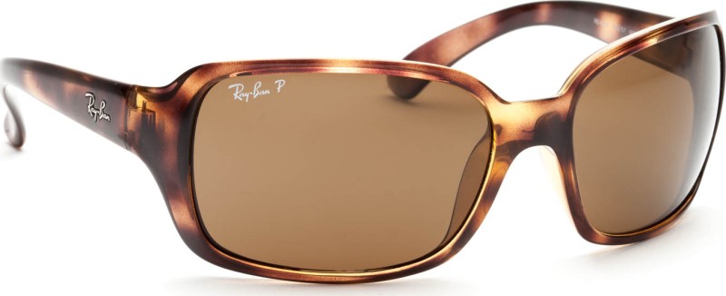 Ray-Ban® RB4068 642/57 60 – Sunglasses | Lentiamo