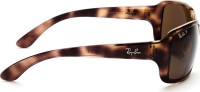 Ray-Ban® RB4068 642/57 60 – Sunglasses | Lentiamo