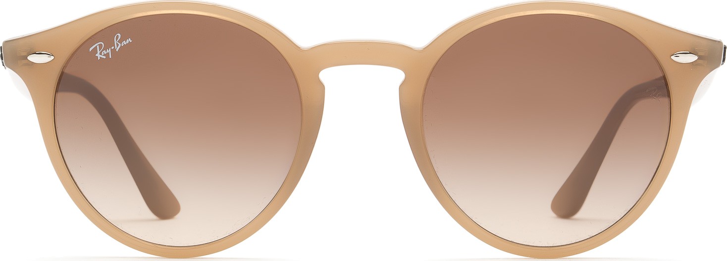 Ray-Ban® RB2180 710/73 – Sunglasses | Lentiamo