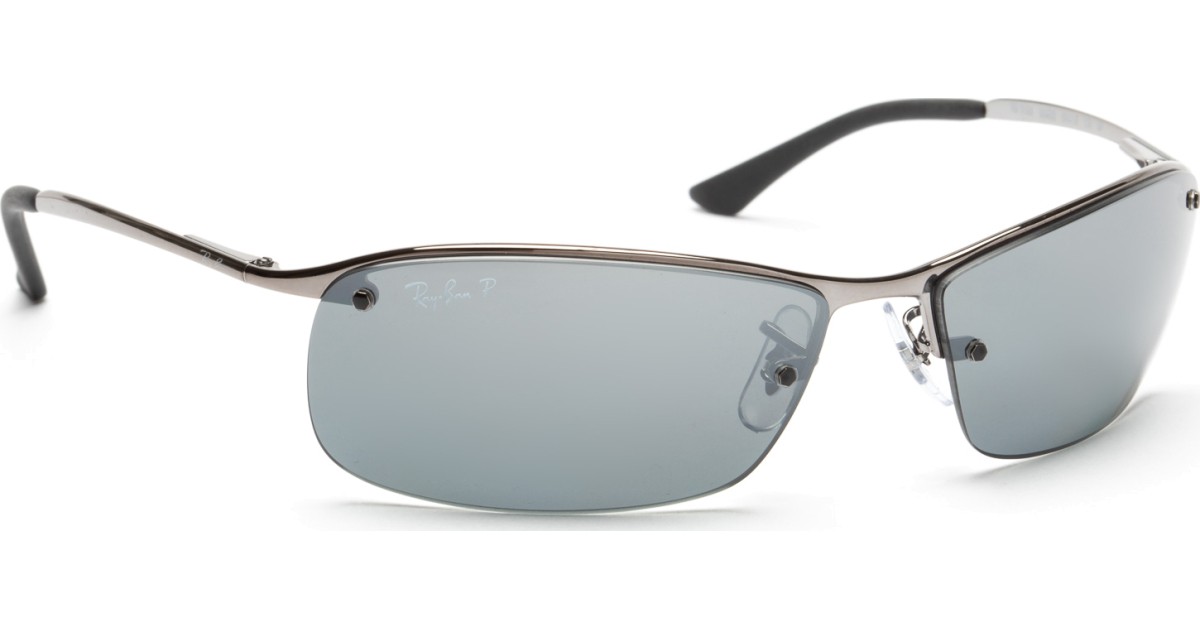 Arnette Fastball 0AN 4202 226855 62 – Sunglasses | Lentiamo