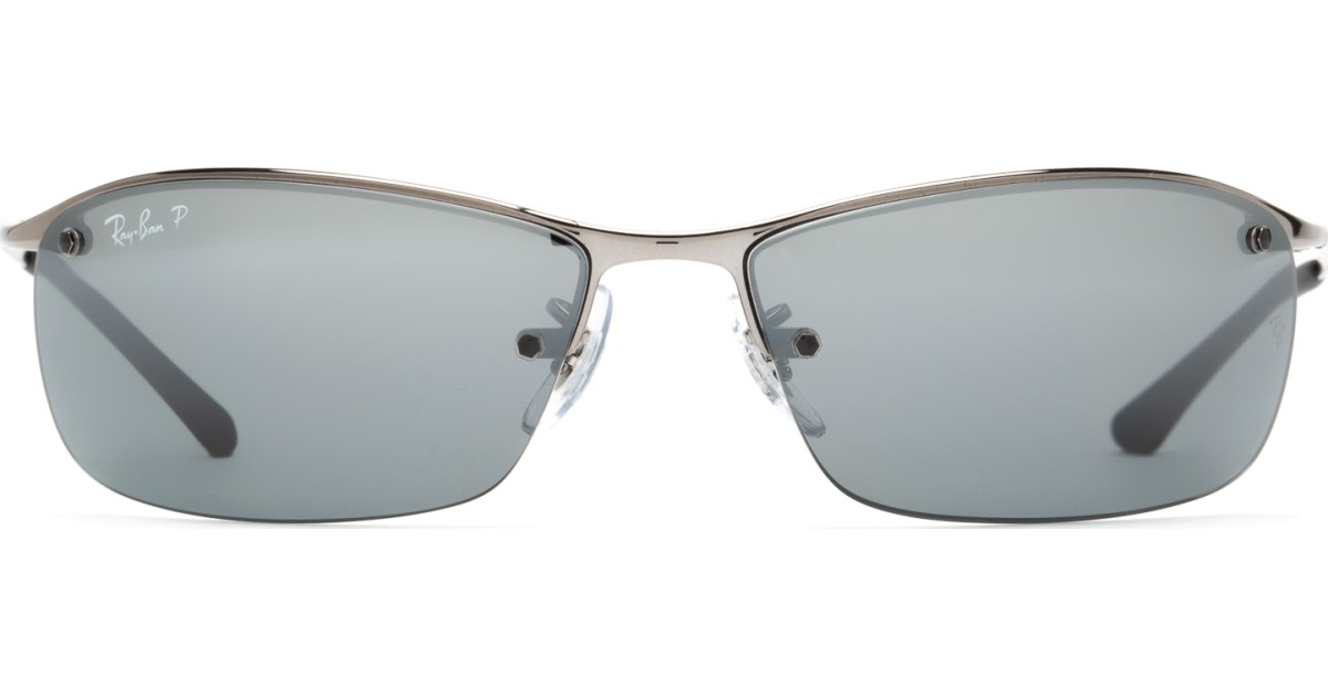 Arnette Fastball 0AN 4202 226855 62 – Sunglasses | Lentiamo