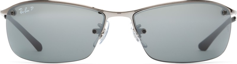 Arnette Fastball 0AN 4202 226855 62 – Sunglasses | Lentiamo