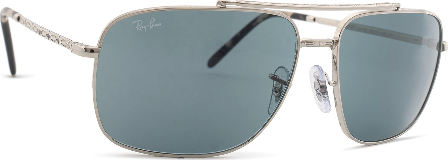 Ray-Ban® RB3796 003/R5 62 | Lentiamo