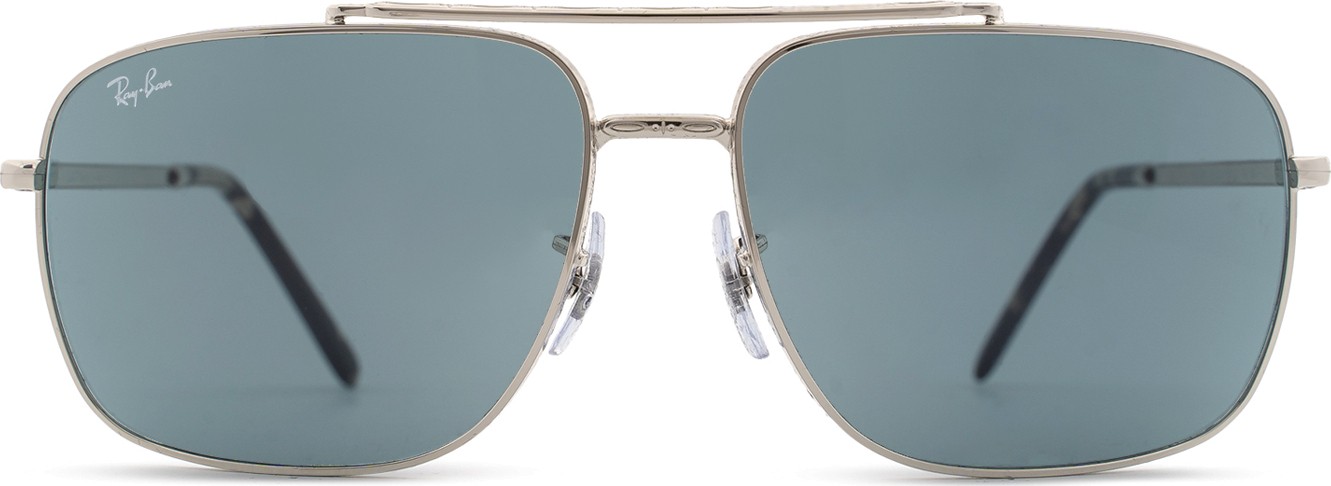 Ray-Ban® RB3796 003/R5 62 | Lentiamo