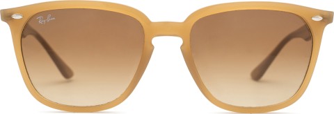 Ray-Ban® RB4362 616613 55 – Sunglasses | Lentiamo