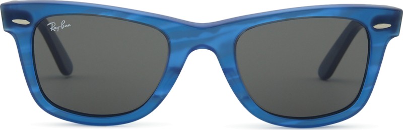 Ray-Ban® Wayfarer RB2140 901/58 – Sunglasses | Lentiamo