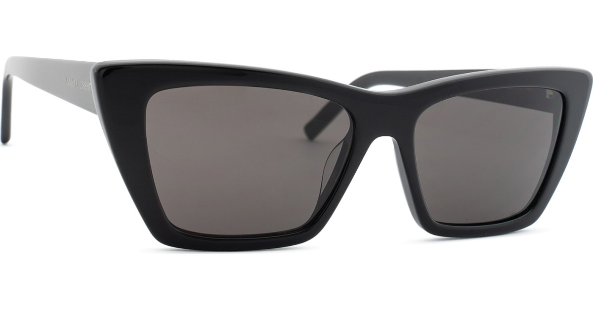 Jimmy Choo Lory/S 2M2/FQ 49 – Sunglasses | Lentiamo