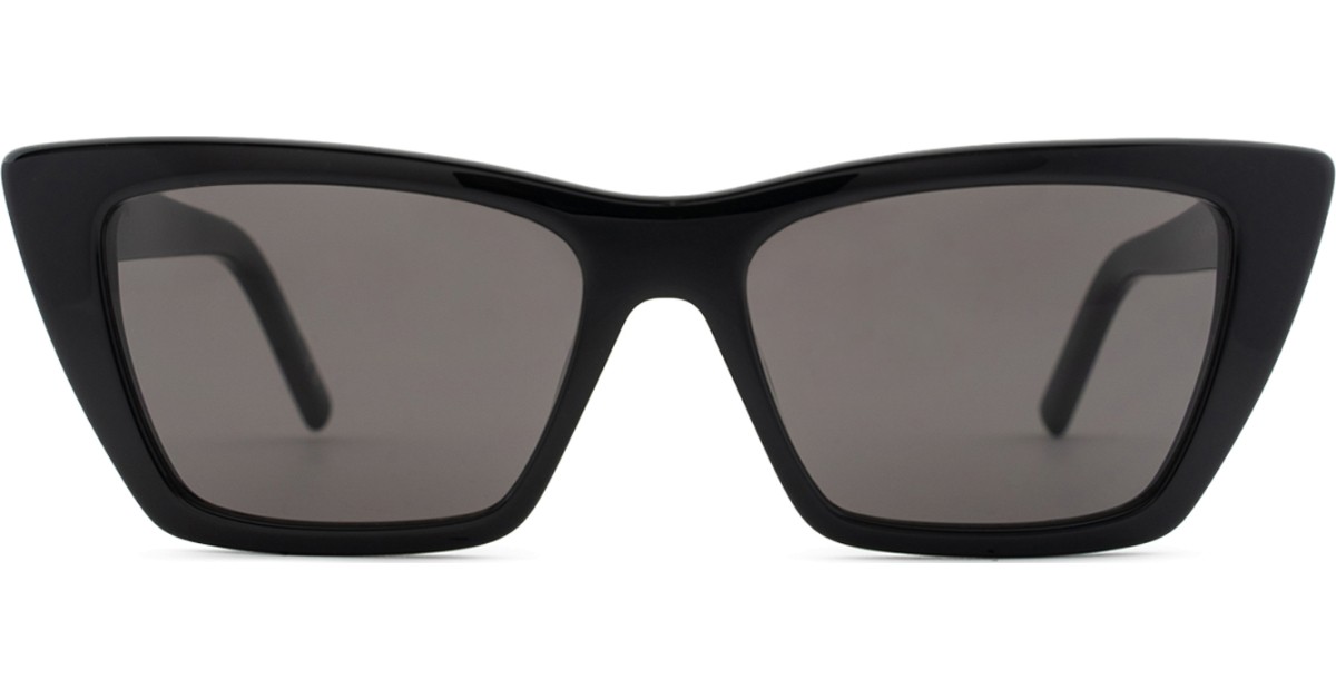 Jimmy Choo Lory/S 2M2/FQ 49 – Sunglasses | Lentiamo
