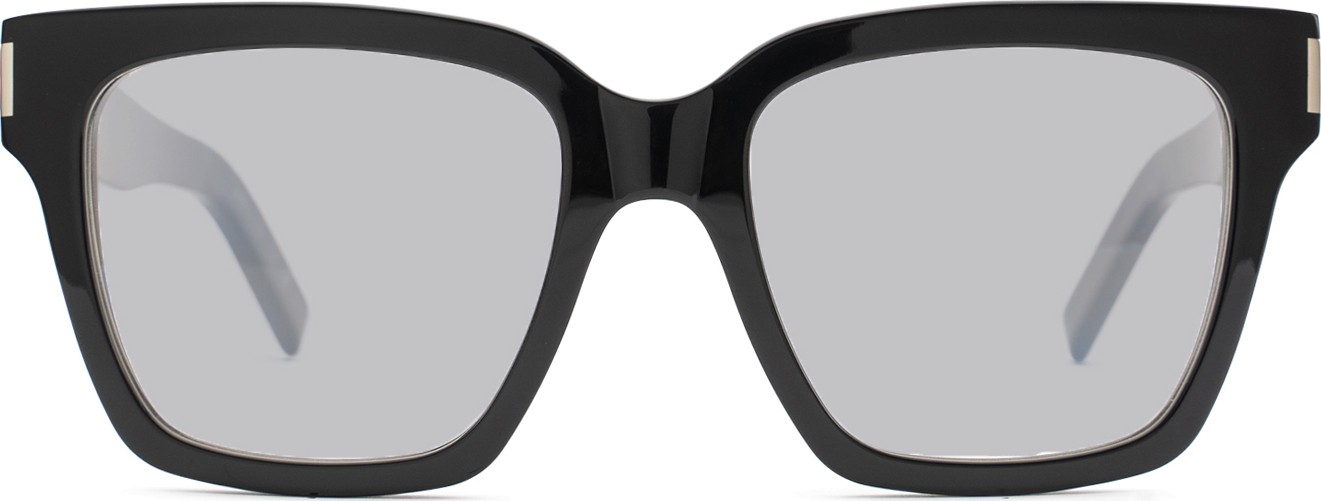 Saint Laurent SL 507 009 54 Blue light glasses | Lentiamo