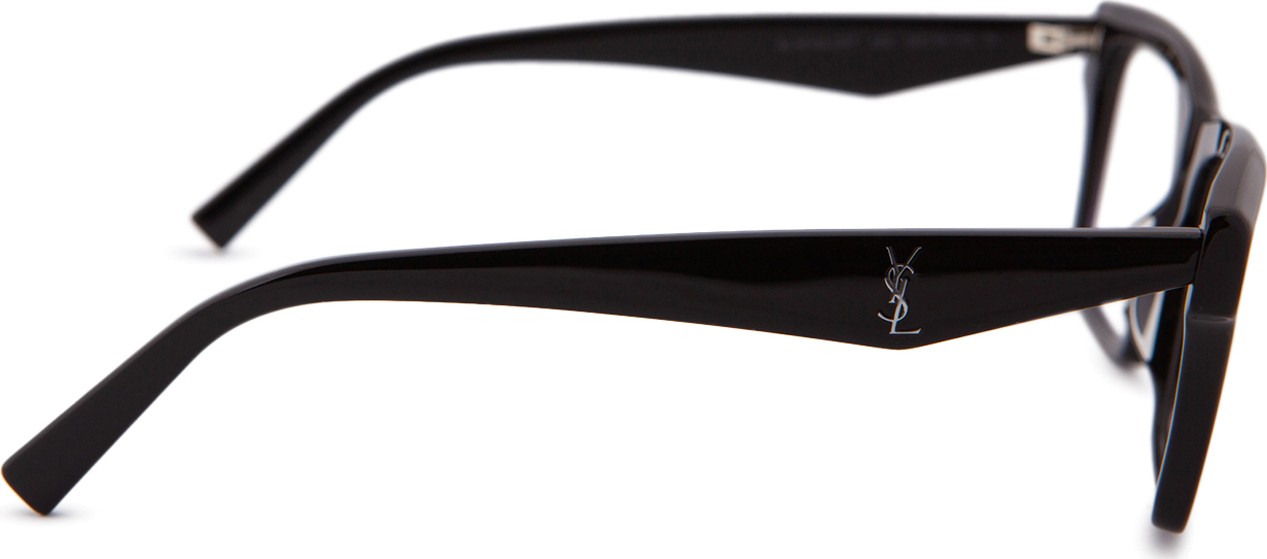 Saint Laurent SL M104 OPT 002 56 | Lentiamo