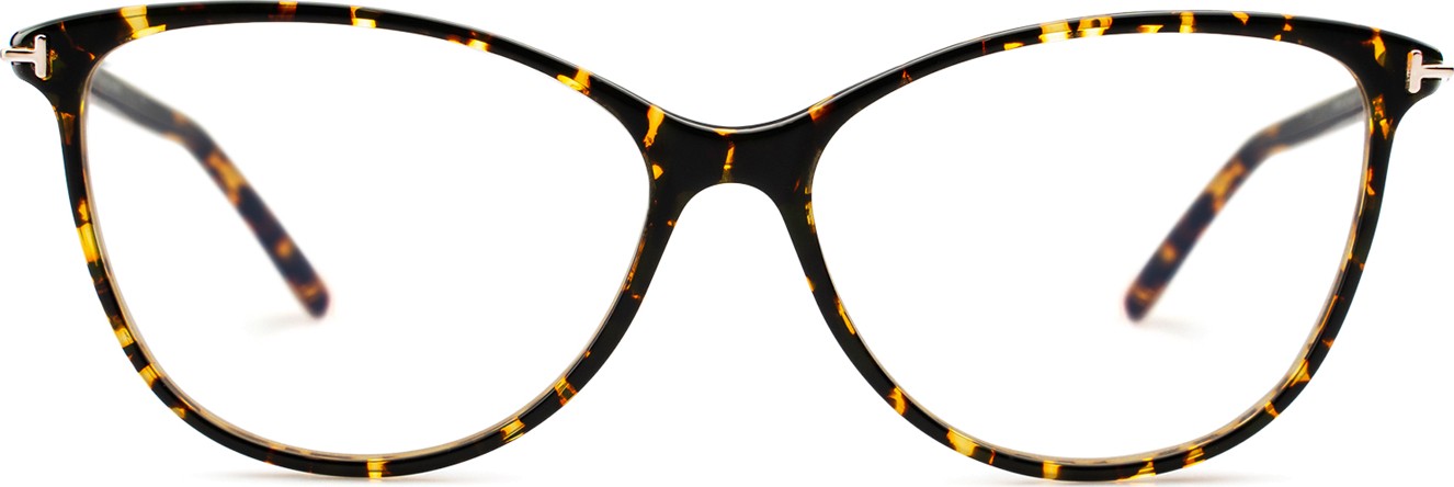 Tom Ford FT5616-B 056 56 | Lentiamo