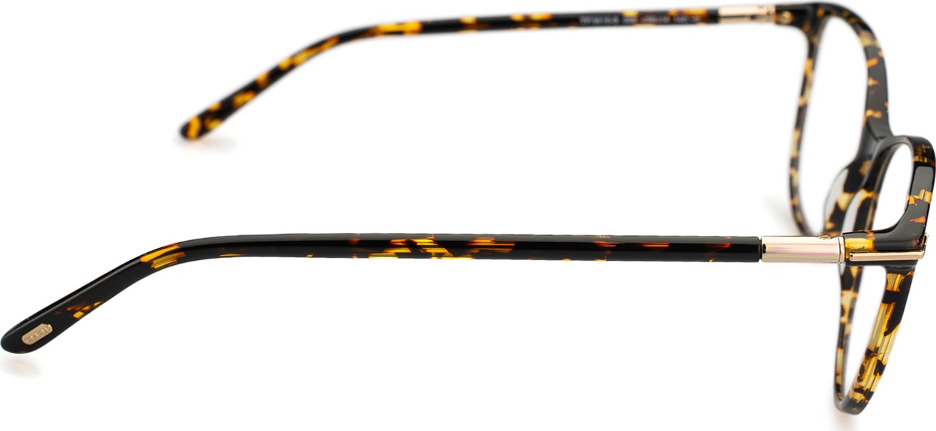 Tom Ford FT5616-B 056 56 | Lentiamo