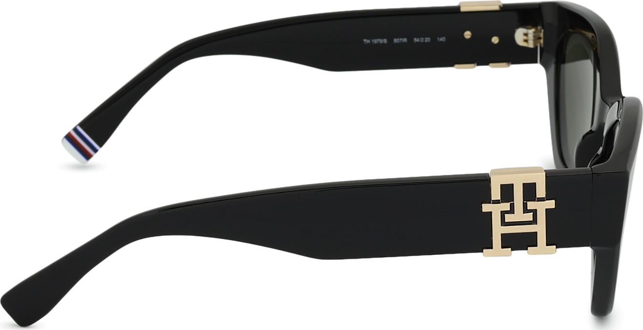 Tommy Hilfiger TH 1979/S 807 IR 54 | Lentiamo