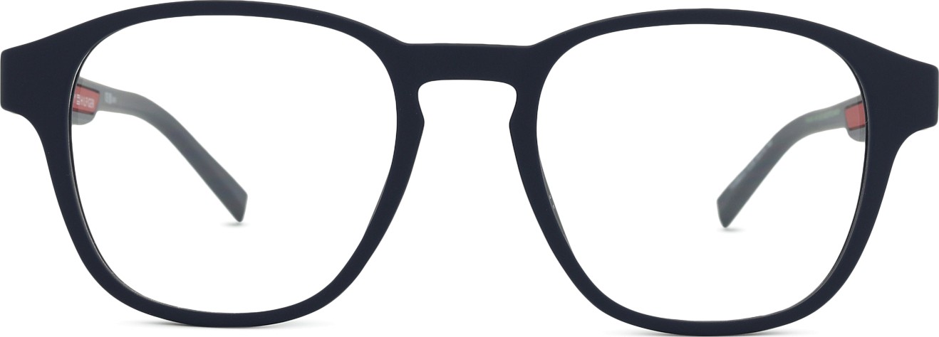 Tommy Hilfiger TH 2085/CS FLL M9 50 (clip-on) | Lentiamo