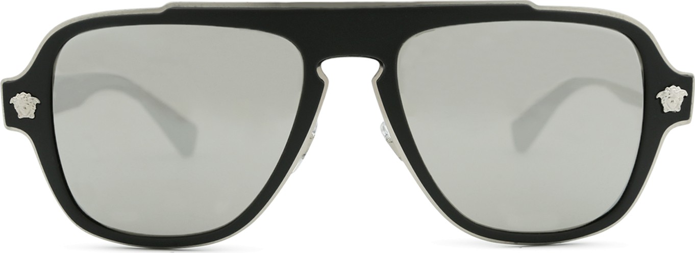 Versace 0VE 2199 100281 56 – Sunglasses | Lentiamo