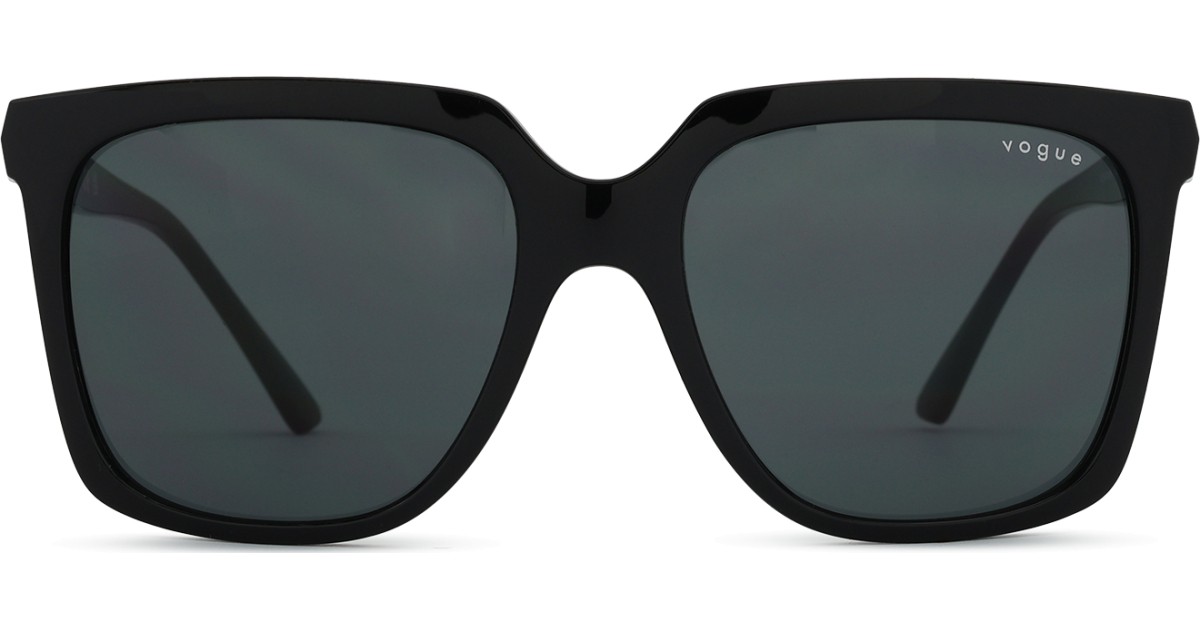 Vogue 0VO 2871S 150813 56 – Sunglasses | Lentiamo
